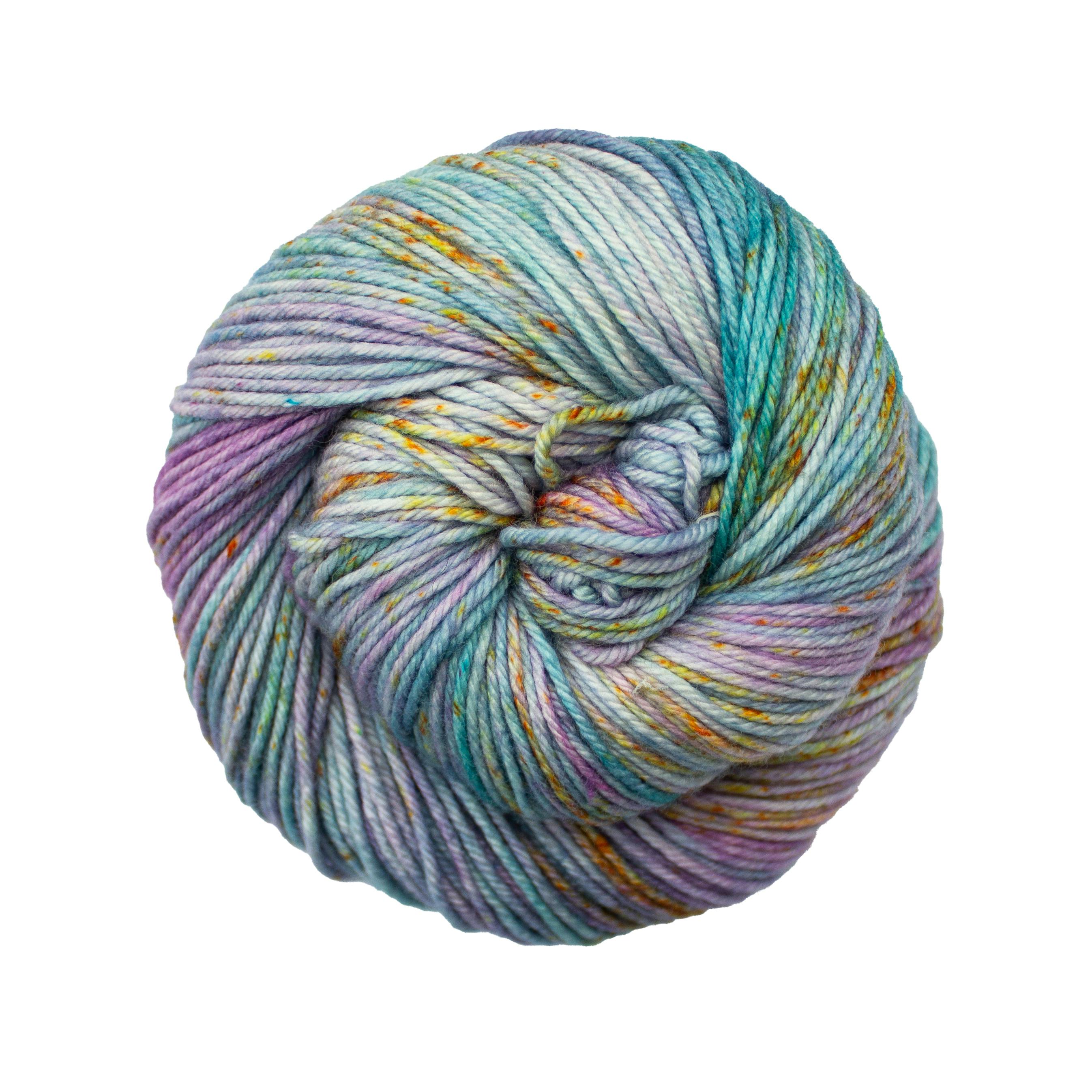 Malabrigo Rios – Rose Yarn Co.