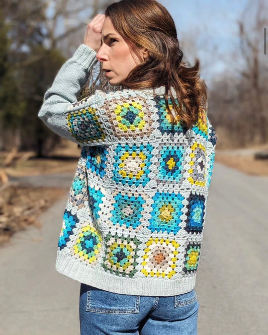 Classes – Rose Yarn Co.