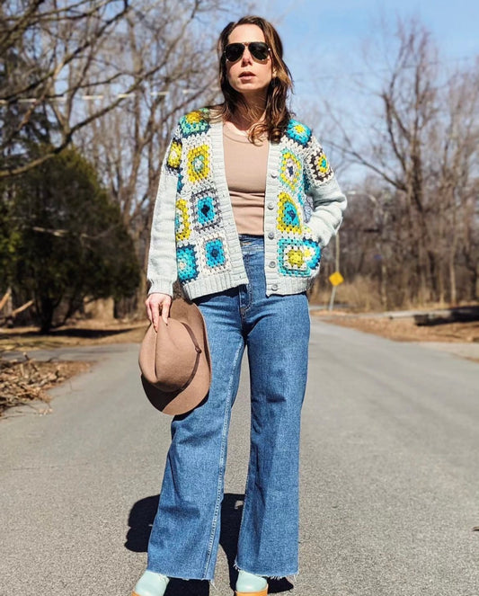 Classes – Rose Yarn Co.