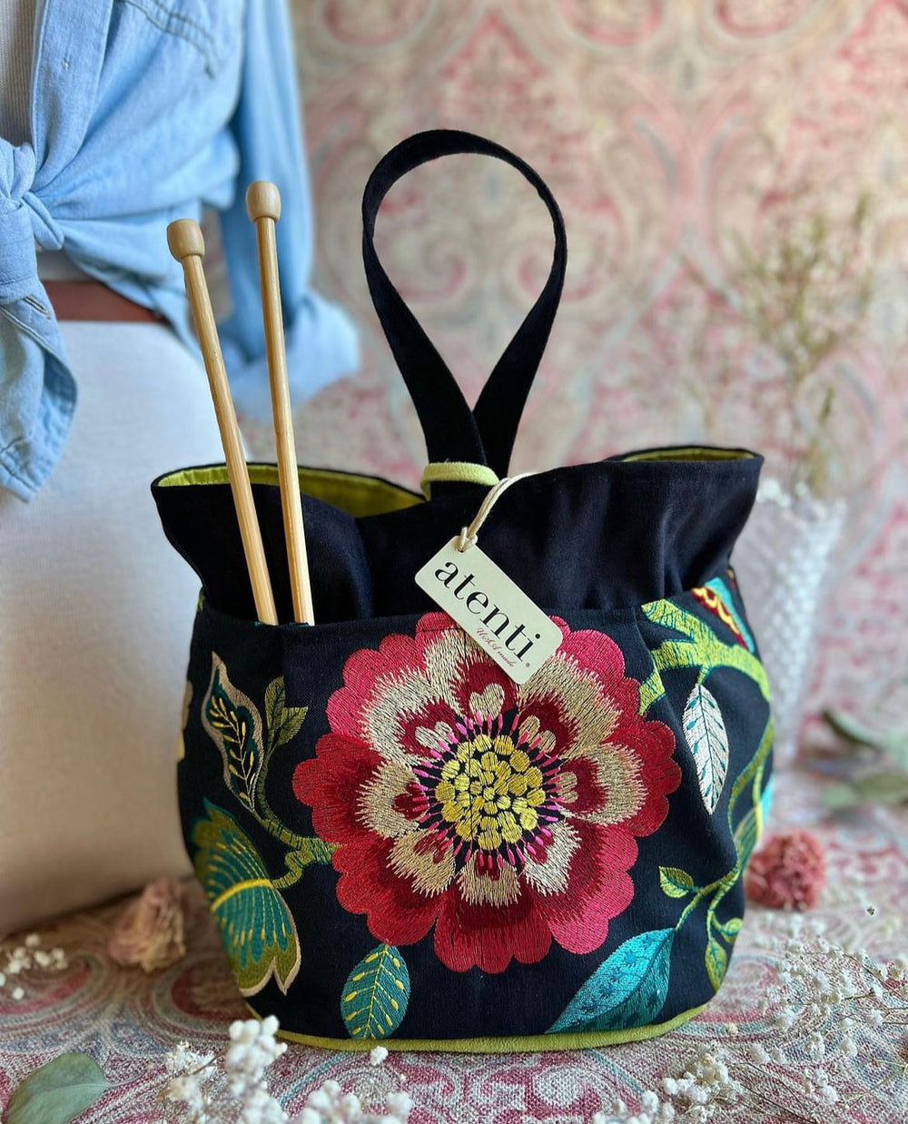 Rose Yarn Shop Now Open in Lakeville MN – Rose Yarn Co.