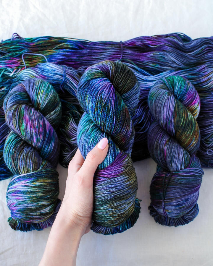 Yarn – Rose Yarn Co.