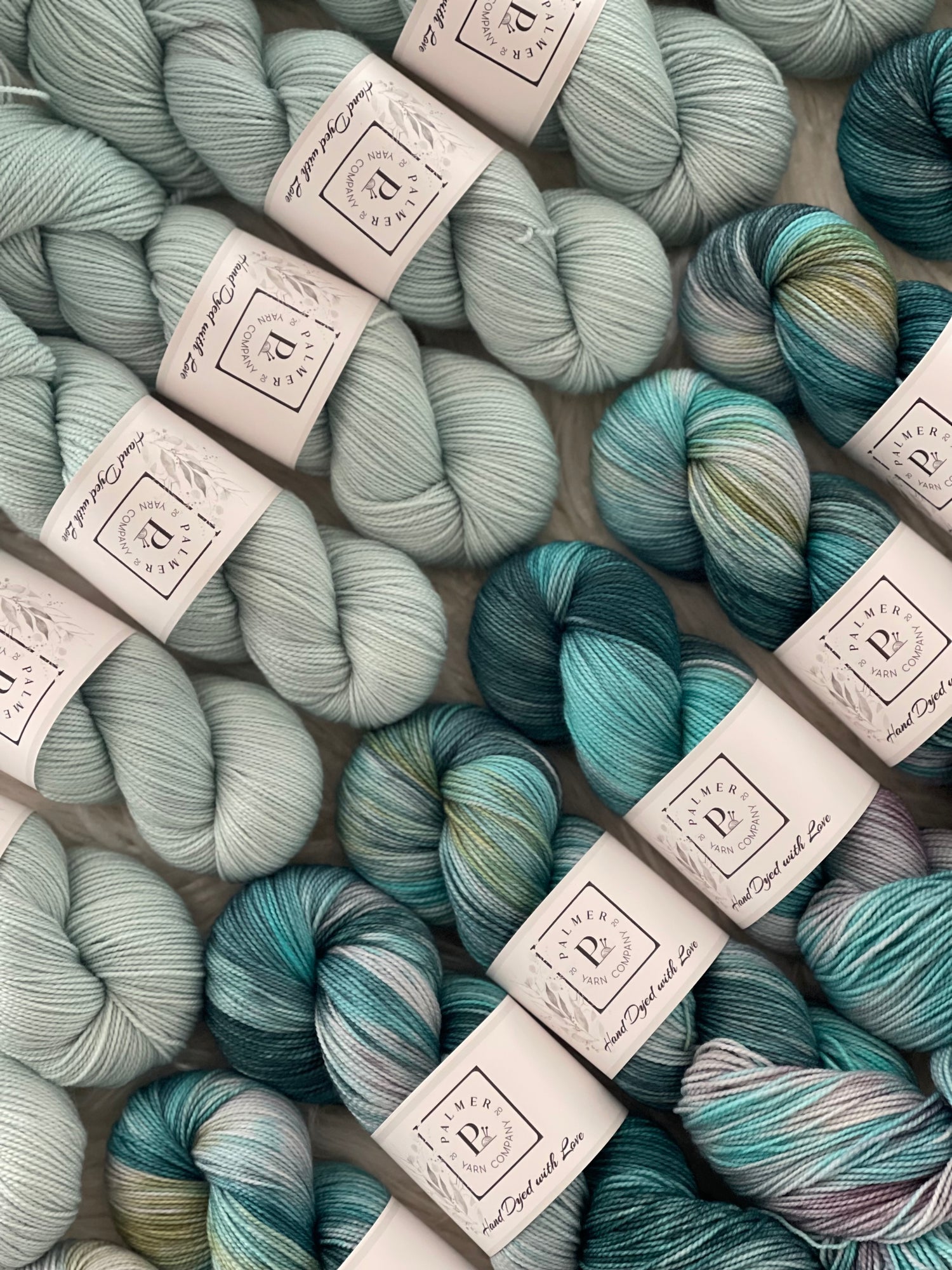 Rose Yarn Shop Now Open in Lakeville MN – Rose Yarn Co.